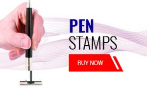 Make My Stamps : Online Stamp Makers : Online Stamp Maker Near Me ...