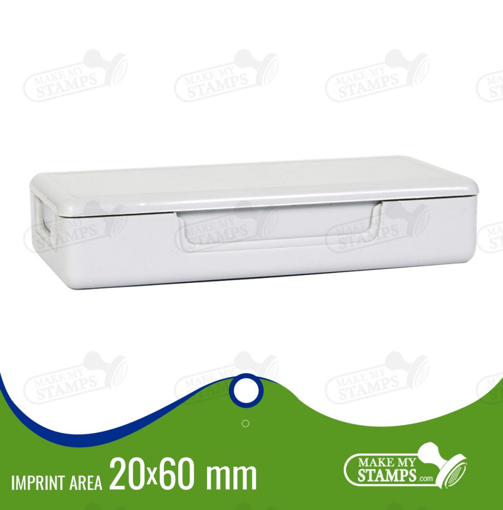 Advocate Stamp, Pocket Stamp for Advocate, Advocate Rubber stamp